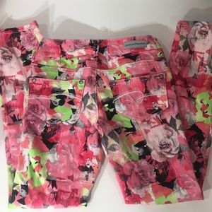 Justice | Bottoms | Justice Premium Girls Pants | Poshmark